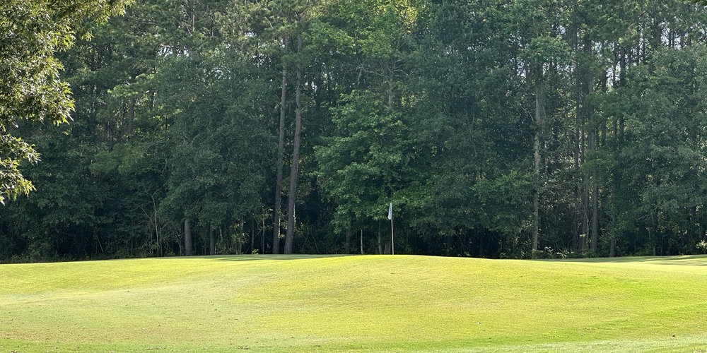 Home - Grand Lake Golf Club